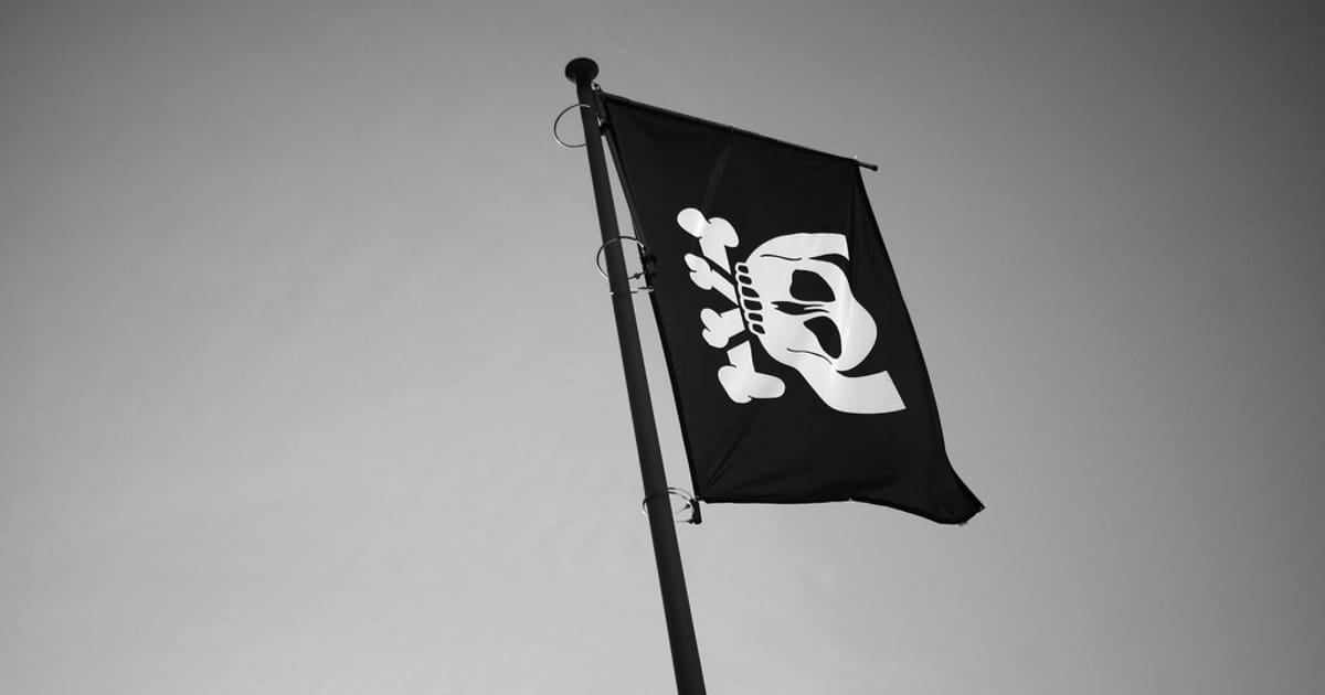 Tuwat.txt - die Geschichte des Chaos Computer Clubs