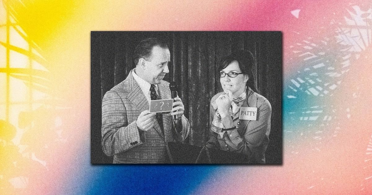 So funktioniert Small Talk wirklich